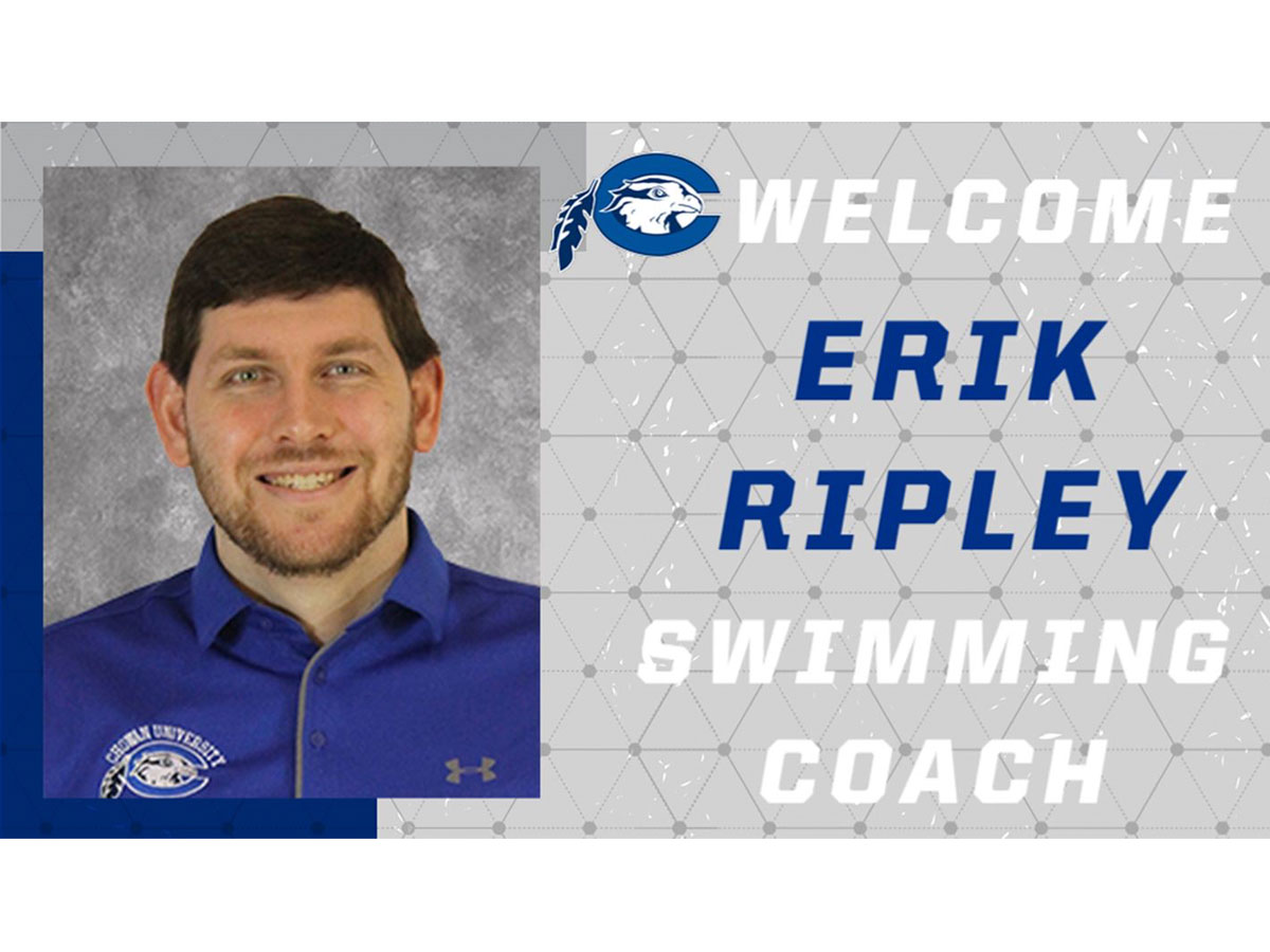 Former Arizona boys swimming coach of the year takes coaching job in ...